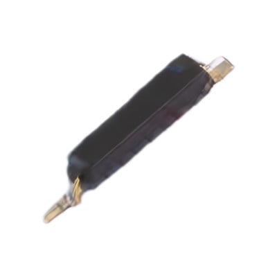 MiRelay MRS02-B-0 Interlock Switch Chip
