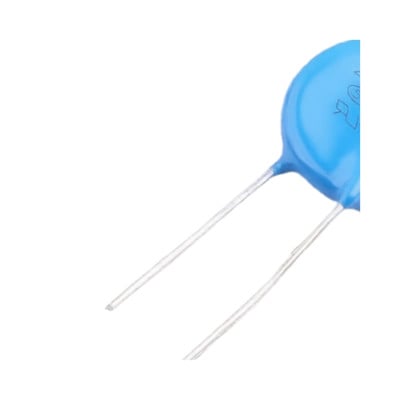 Hongzhi Elec 20D331K Metal Oxide Varistor (MOV)