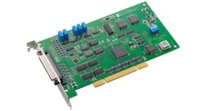 PCI-1710 for sale