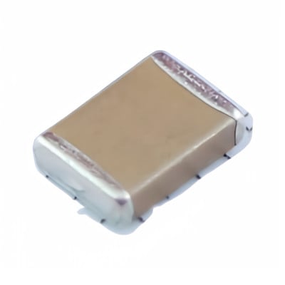 IHHEC C1812X474K101T