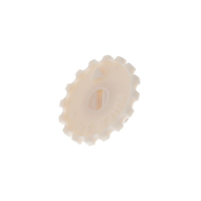 JPEPL5034CR for sale