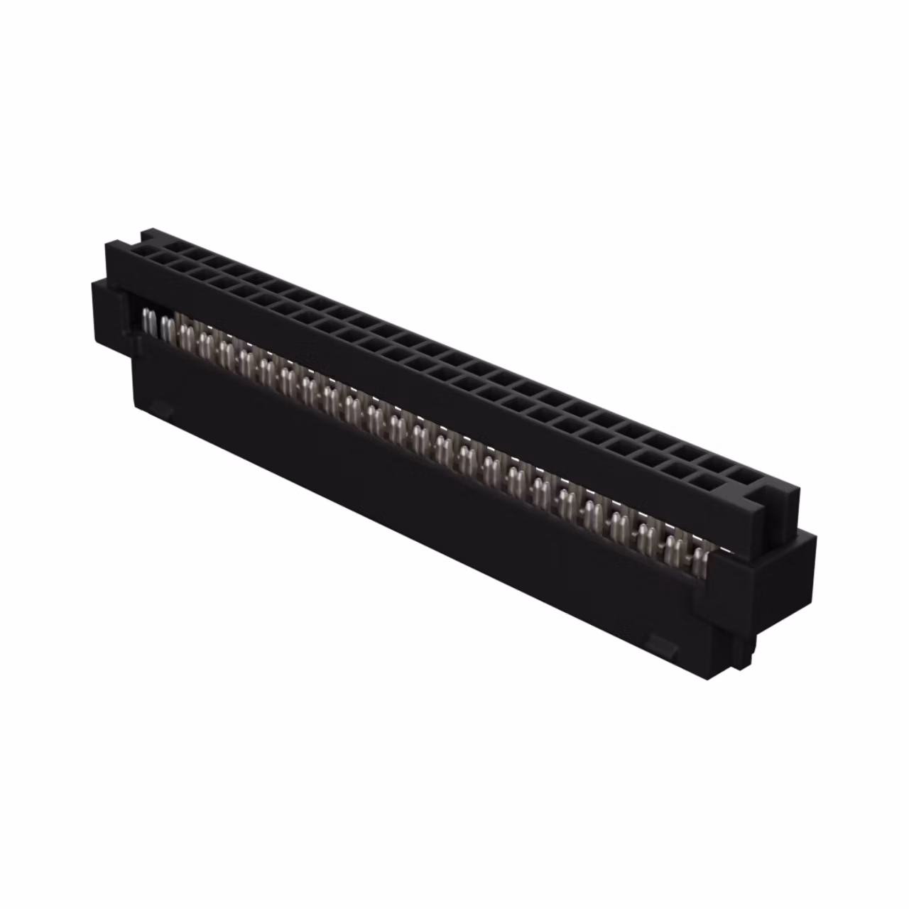 Molex 875685084 for sale