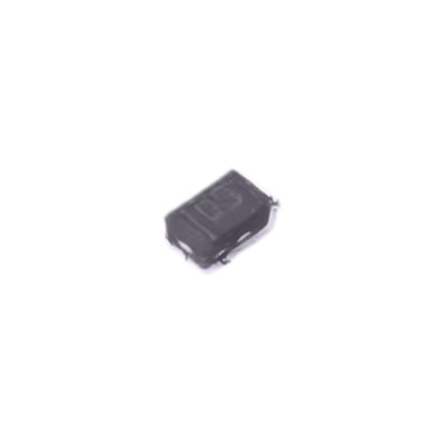 DOWO AZ5825-01F TVS Diode for sale