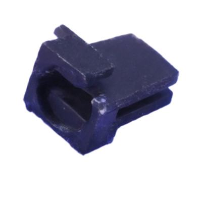 KSS PLK-5 Optoelectronic Accessory Chip