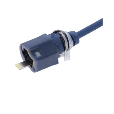 L-com PPA00017-6FT