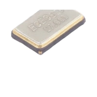 ECEC(ZheJiang E ast Crystal Elec) K32000E012