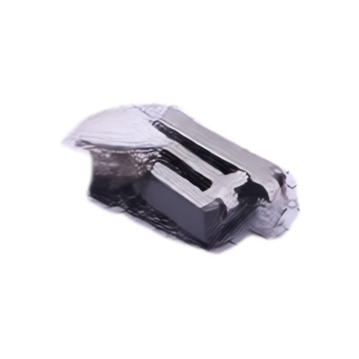 Korean Hroparts Elec K3-1290S-E1 Slide Switch
