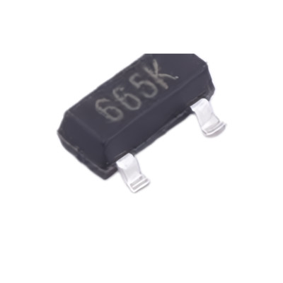 hengjiaxing XC6206-1.5NR Linear LDO Voltage Regulator