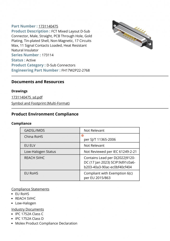 1731140475 technical document page 1
