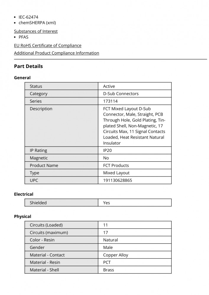 1731140475 technical document page 2
