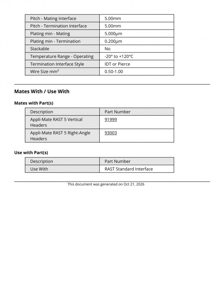 934170102 technical document image, page 3