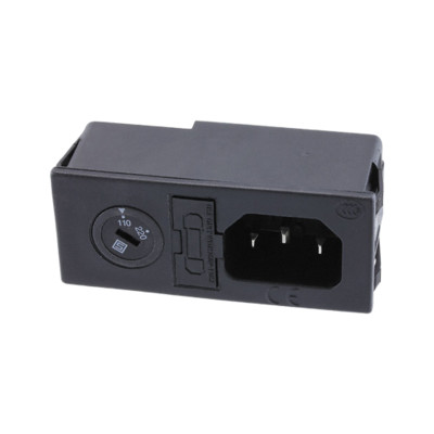 DELTA 06A5 for sale