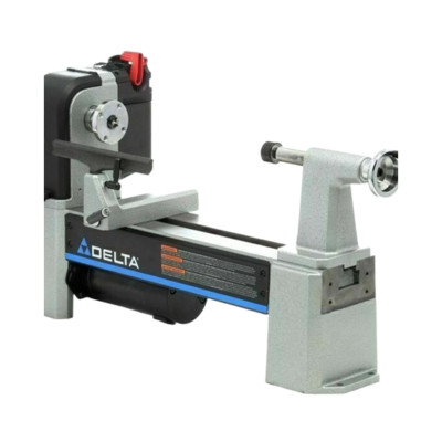 DELTA 06A5 for sale