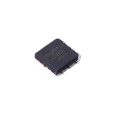 HTCSEMI HT74563ARQZ Real Time Clock Chip for sale