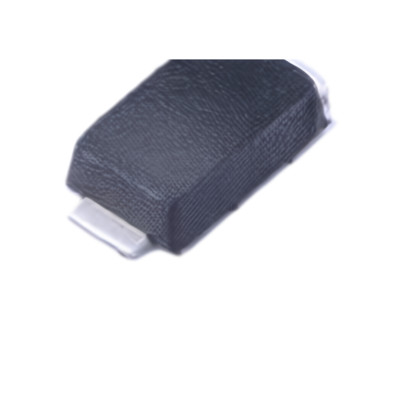 FMS(Formosa Microsemi) DFR1G