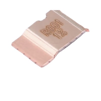 prosemi PSR39M7F1R0 Surface Mount Chip Resistor