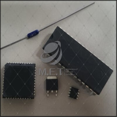 APEX PA09 High-Performance Amplifier Chip for sale