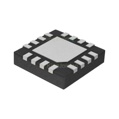 DIODES PI3PCIE3242AZLEX Specialized PCIe Switch Chip