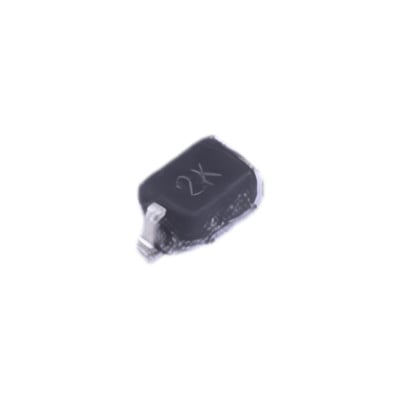 BORN SD12C TVS Diode