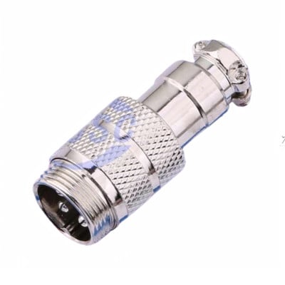 dosinconn DS869FCS0656-5