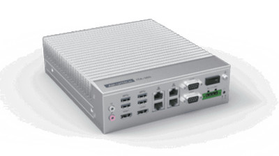 ITA-360L for sale
