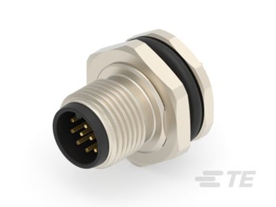 TE Connectivity T4110011041-000