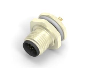 TE Connectivity T4130012121-000 for sale