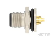 TE Connectivity T4130012121-000 for sale