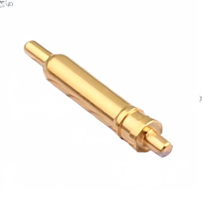 Xinyangze YZP0757-13069-01 Spring Loaded Pogo Pin Contact for Pressure Connectors for sale