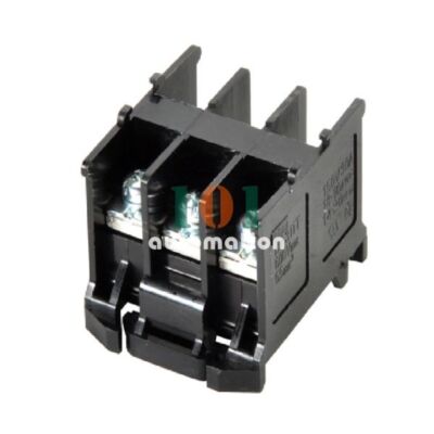 IDEC BA311T for sale
