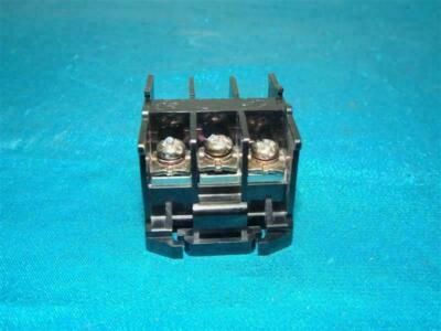 IDEC BA311T for sale