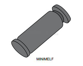 TMMBAT42 for sale