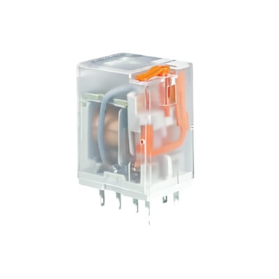 Altech R2N-2012-23-5024-WTL Power Relay