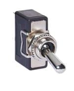Bulgin S3901BE Toggle Switch