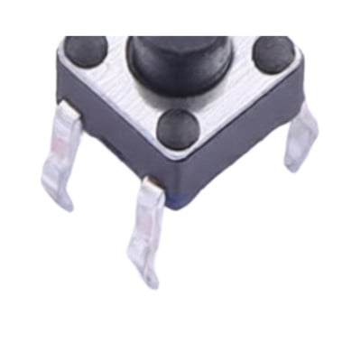 DEALON TC-1150DR-4.3H-160 Tactile Switch