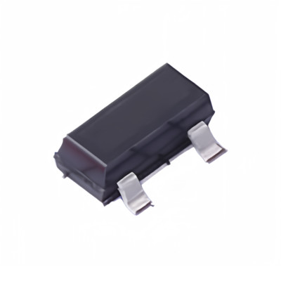 Infineon BAT5404E6327HTSA1