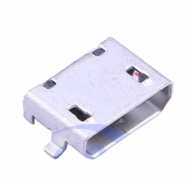 Korean Hroparts Elec U-F-M5DW-Y-2