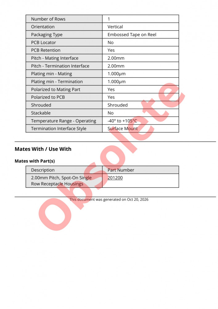 2012010042 technical document image, page 3