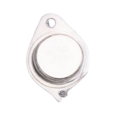 SPTECH BU608 Single Bipolar Transistor for sale