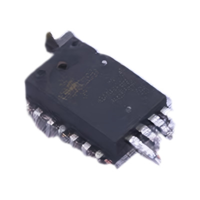JSCJ SBDF30150CT Single Diode