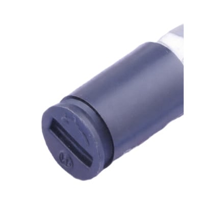 Littelfuse 86500001009 Circuit Breaker Accessory