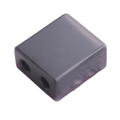 Fair-Rite 2843006802 Cable Ferrite