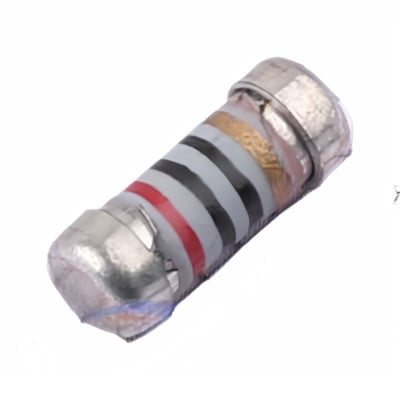 Huaxing Mechanical-Elec. RXM0207-1RJ