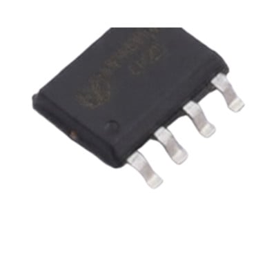 JingYang 9435 for sale