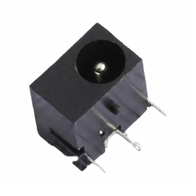 Legion DC-038-1.45 Power Connector Chip