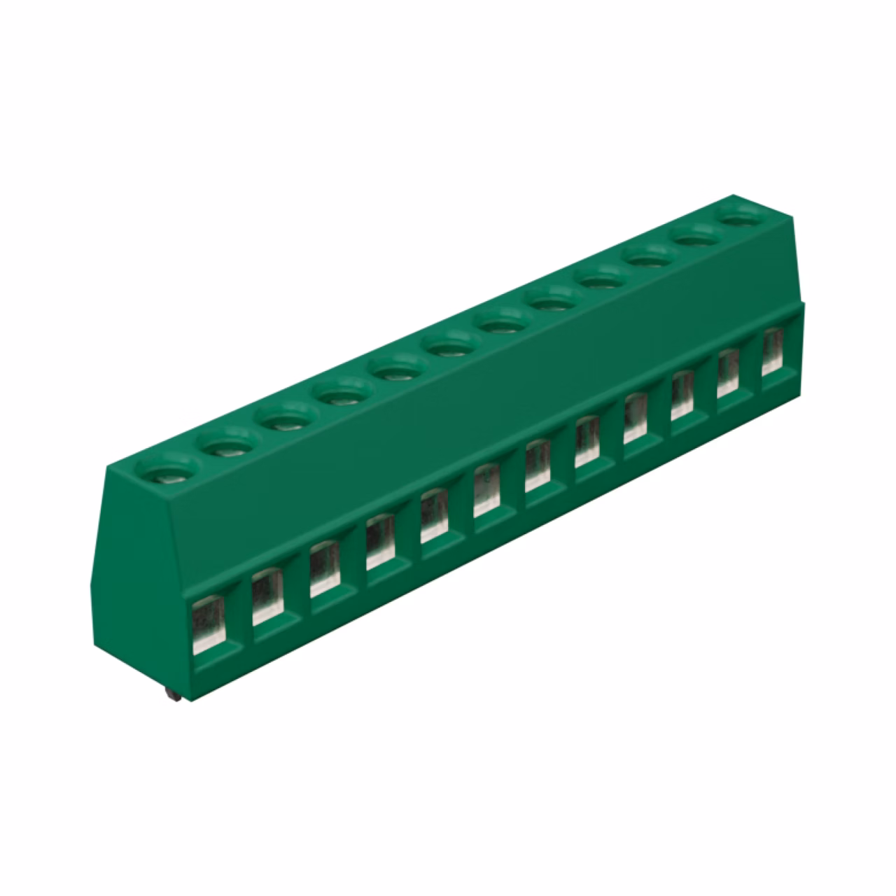 Molex 395943012 for sale
