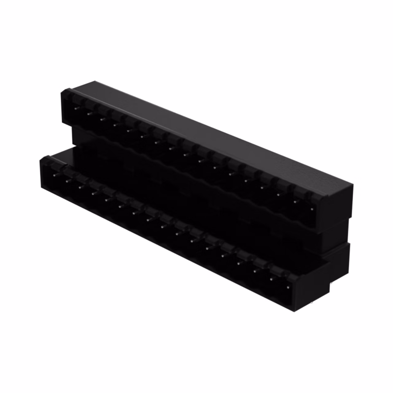 Molex 395381034 for sale