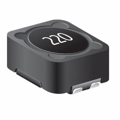 BOURNS SRF1260-470M Arrays Signal Transformers Chip for sale