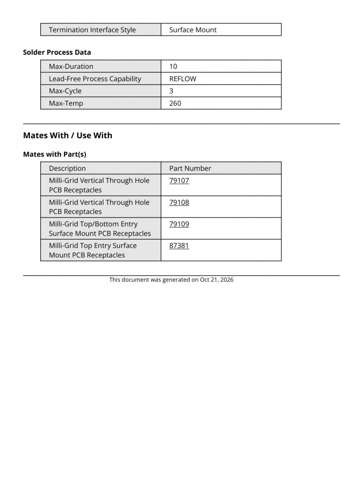 877623080 technical document preview, page 4
