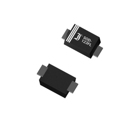 DIOTEC TGL34-33A TVS Diode for sale